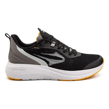 Topper | Tienda Oficial