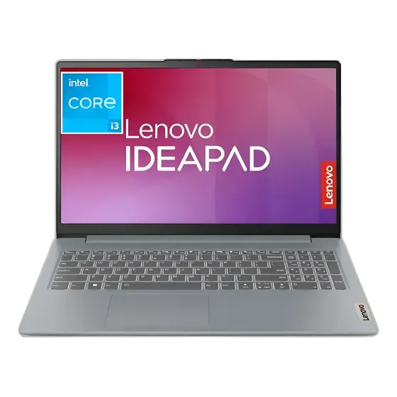 | MercadoLibre.com.co