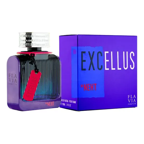 Perfumes Flavia | MercadoLibre