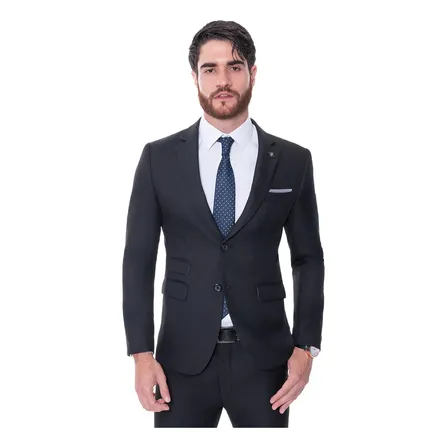 ALDO CONTI ITALIA® | Tienda Oficial