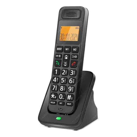 Telefono Inalambrico | MercadoLibre