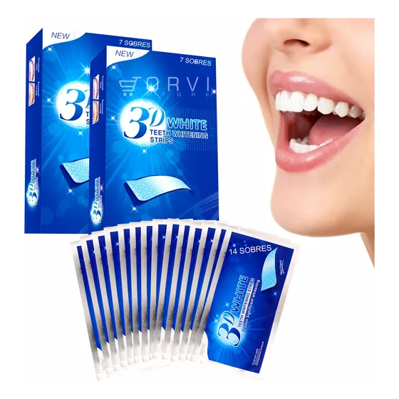 Peroxido De Dismutasa | MercadoLibre 📦