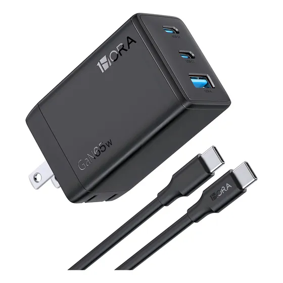 Cargador Tipo C De Iphone | MercadoLibre 📦