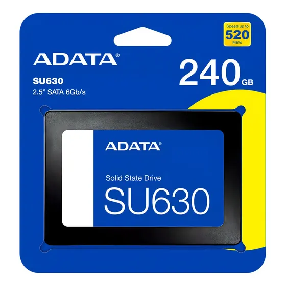 Ssd 240gb | MercadoLibre