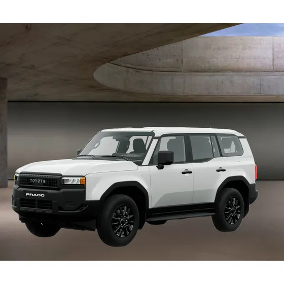 Toyota Land Cruiser 100 Numerio Apsvietimas - Carros y Camionetas 2026 ...