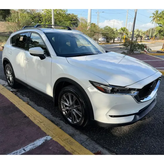 Mazda | MercadoLibre.com.do