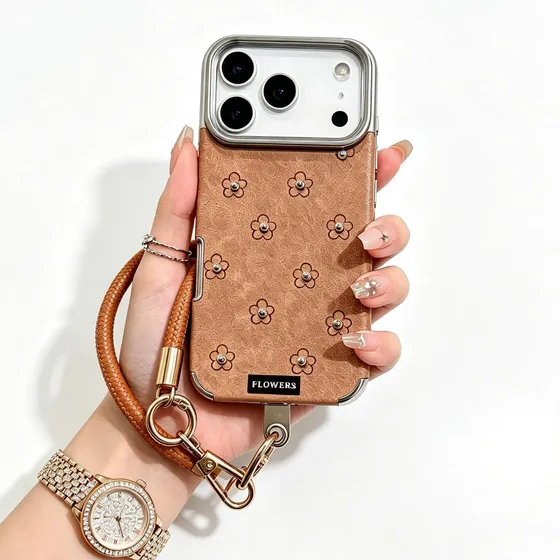 Funda Iphone 17 Pro Max | MercadoLibre