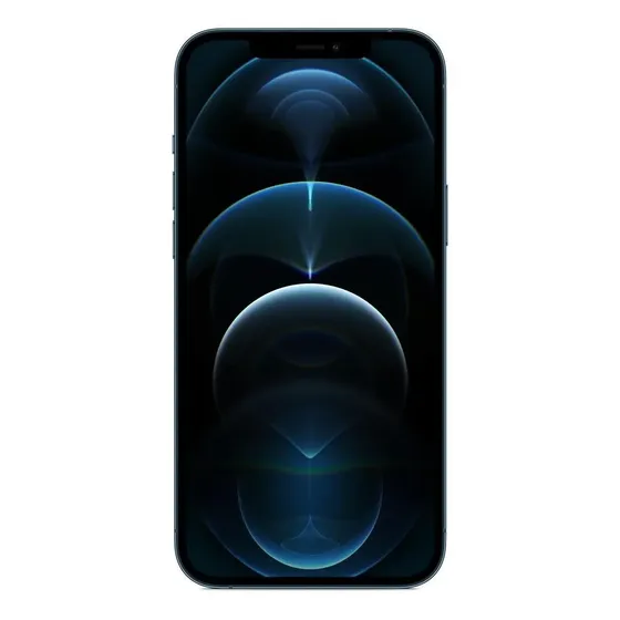Iphone 12 Pro Precio | MercadoLibre 📦