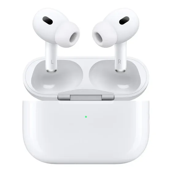 Audifonos Apple Earpods | MercadoLibre