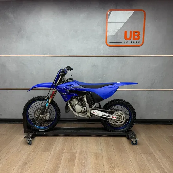 Yamaha Banshee 350 | MercadoLibre.com.do