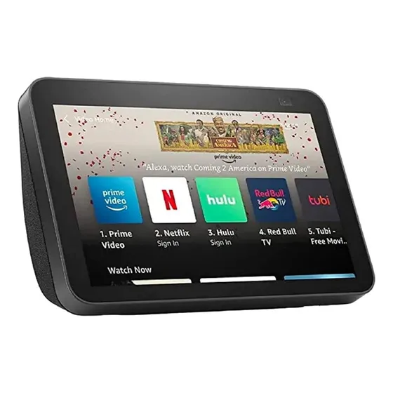 Echo 21 | MercadoLibre.com.ec