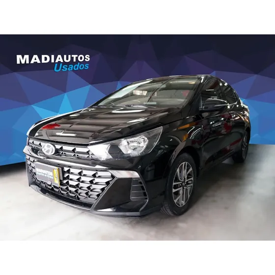 Carros Usados Color Negro - Carros y Camionetas usado | TuCarro