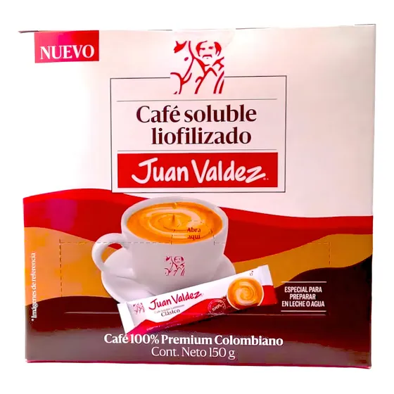 Fechas De Pago Iva 2025 En Colombia - Alimentos y Bebidas | TuCarro