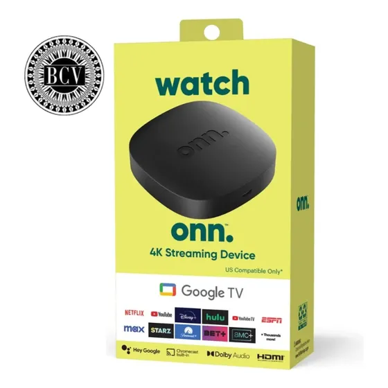 Google Satellite Images 2025 | MercadoLibre 📦