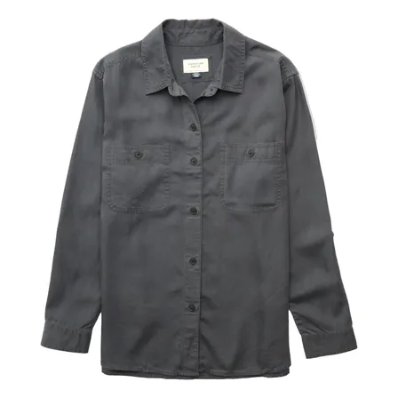 American Eagle | Tienda Oficial