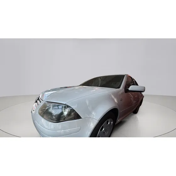 Jetta Clasico | Mercado Libre 🚗