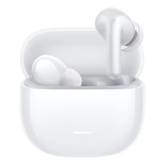 Redmi Buds 8 | MercadoLibre