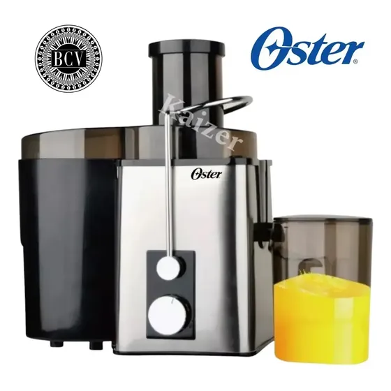Extractores Rodamientos Cocina | Mercado Libre