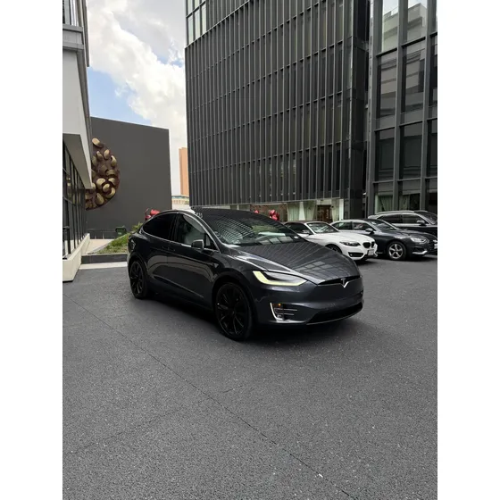 Autos de Tesla: Ofertas de Usados, Seminuevos y Nuevos