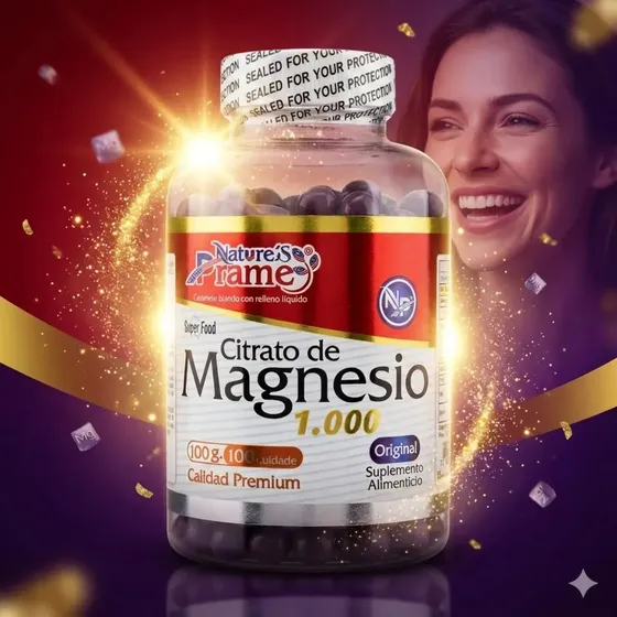 Shilajit Puro En Colombia | MercadoLibre 📦