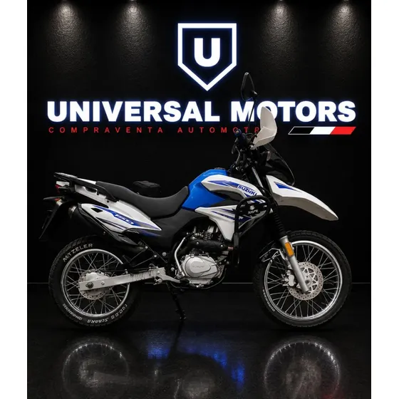 Dr 660 Moto | Mercado Libre 🚗