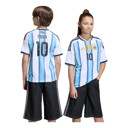 adidas | Tienda Oficial