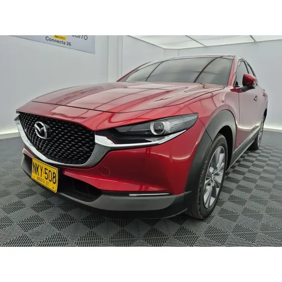 Cx30 Touring - Carros, Motos y Otros | TuCarro