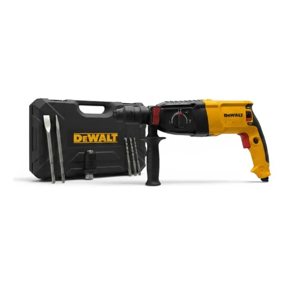 Dewalt Taladro | MercadoLibre