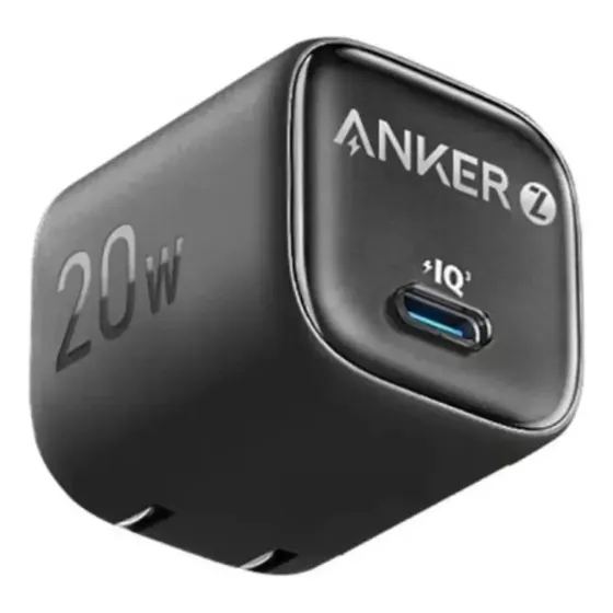 Usb C Power Delivery Pd 60 W | MercadoLibre.com.ec