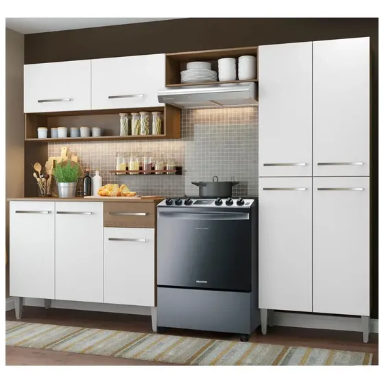 Cocina Integral | MercadoLibre