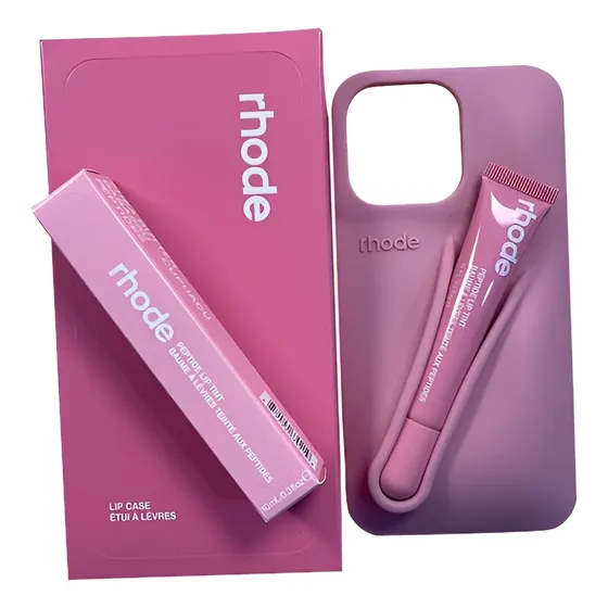 Funda Rhode | MercadoLibre