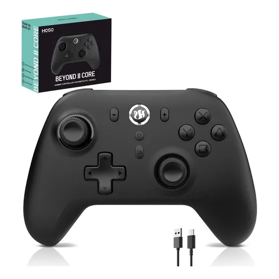 Nintendo Switch Game | MercadoLibre 📦