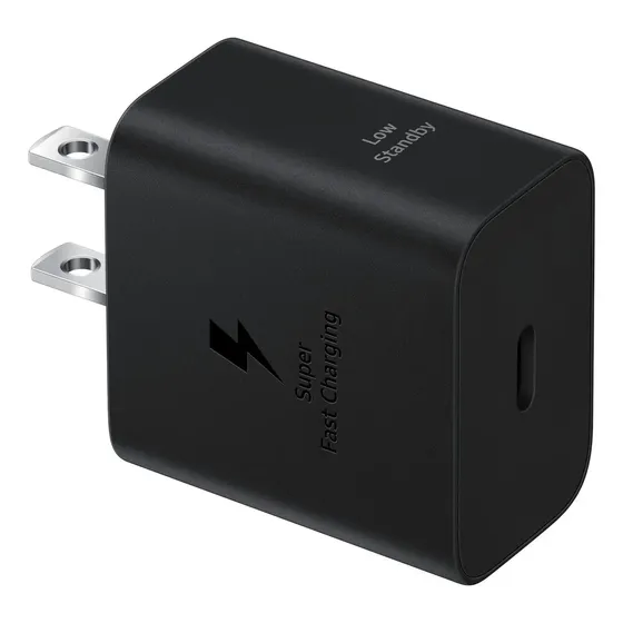 Cable Carga Rapida Samsung Original | MercadoLibre 📦
