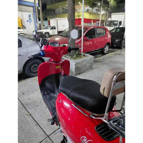 Motos Scooters Vento 2025 | MercadoLibre.com.mx
