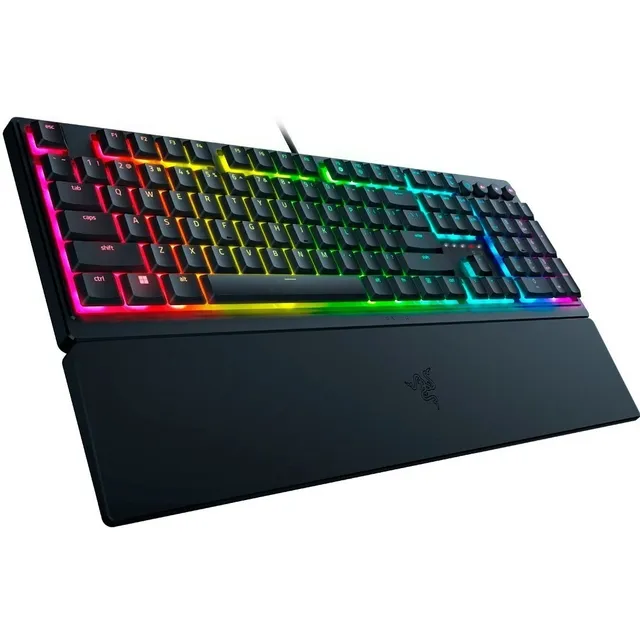 RAZER 2021 - Precio en México | Lowpi