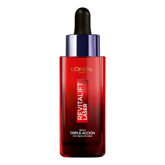 Revitalift Laser | MercadoLibre