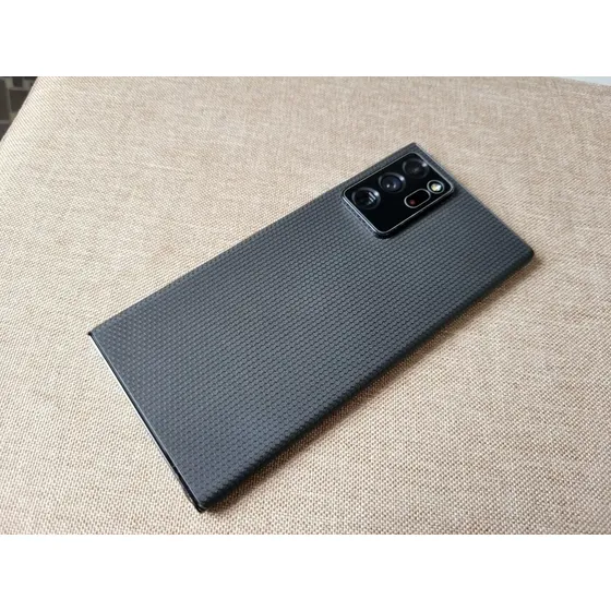 Samsung Note 20 Ultra | MercadoLibre