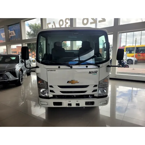 Tu Carro.com Bogota Nhr - Carros, Motos y Otros 2026 | TuCarro