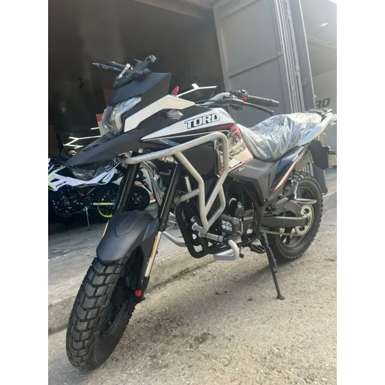 Motos Pulsar 250 | MercadoLibre.com.ve