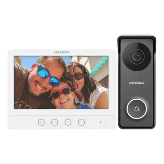 Pantalla Externa Touch Screen Para | MercadoLibre.com.ec