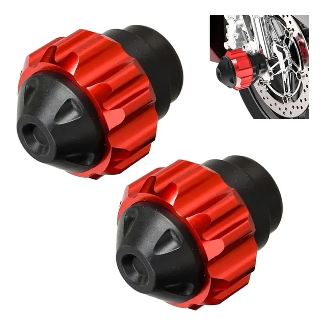 Slider Crossmax 220 2025 | Mercado Libre