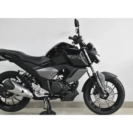 Motos Rionegro Antioquia - Motos Yamaha 2027 | TuCarro