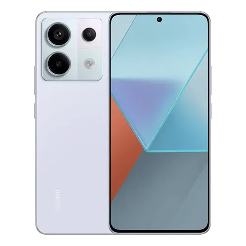 Xiaomi Redmi Note 13 Pro Plus 5g 512gb 12gb Ram Ip68 Color violeta ...