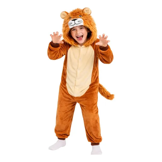 Pijama Stitch Talla 12 | MercadoLibre 📦