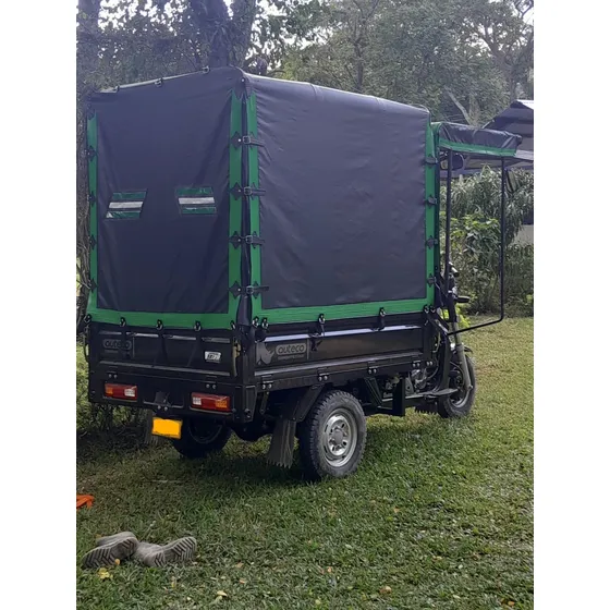 Camaro 2026 Colors - Motos | TuCarro