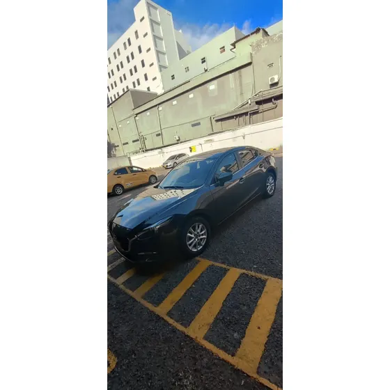 Dijin Barranquilla - Carros, Motos y Otros | TuCarro