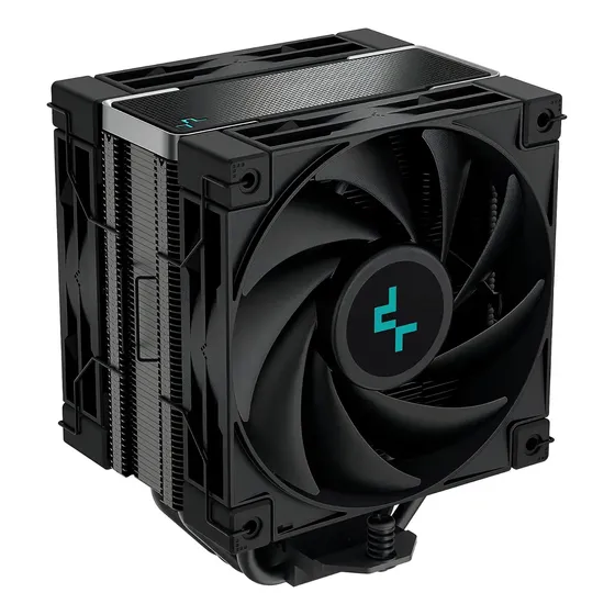 Deepcool | MercadoLibre 📦