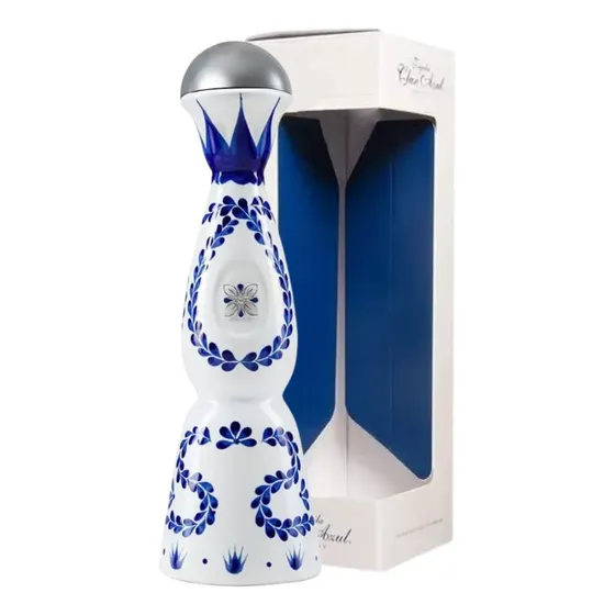 Clase Azul Tequila | MercadoLibre