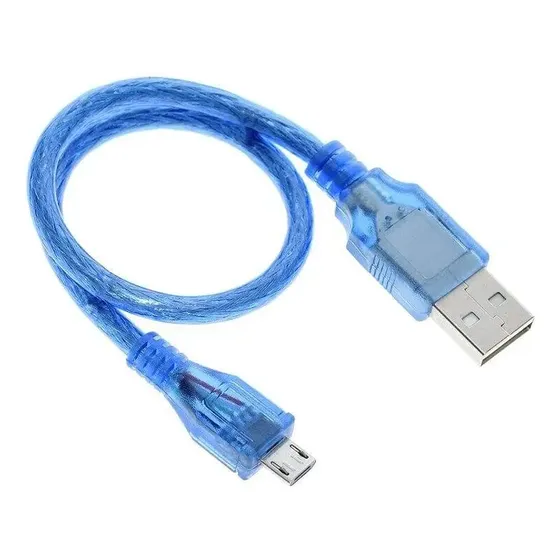 Cables Jumper Arduino | Mercado Libre