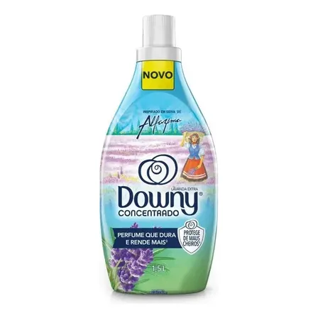 Downy | Loja Oficial
